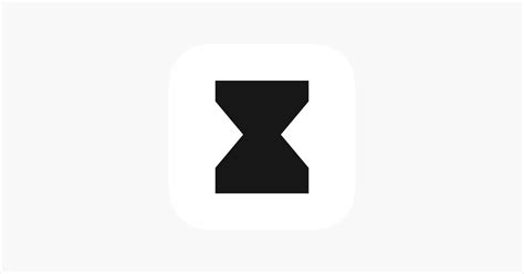 ‎타임터너 투두 리스트 일정 및 목표 관리 어플 On The App Store