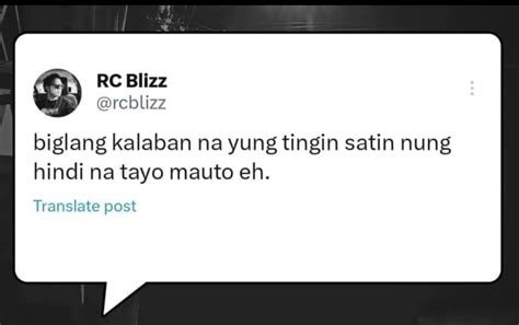 Mcgi Fanatiks Knows R Exandclosetadd