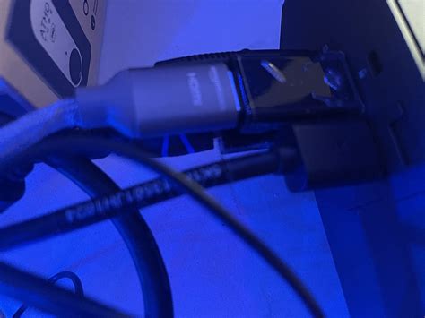 Projector In Another Room Do Not Want To Duplicate Screen Virtual Monitor Windows