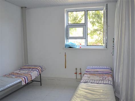 Асем Ай Сарыагаш