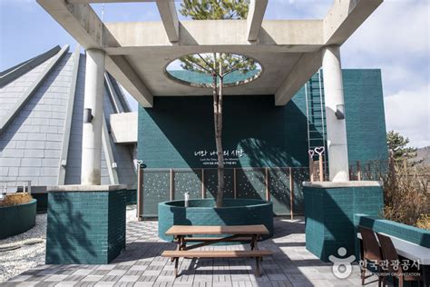 양평 황순원문학촌 소나기마을 경기도 양평군 가볼만한곳