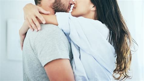 Why We Tell Secrets To Our Partners After Sex Allure