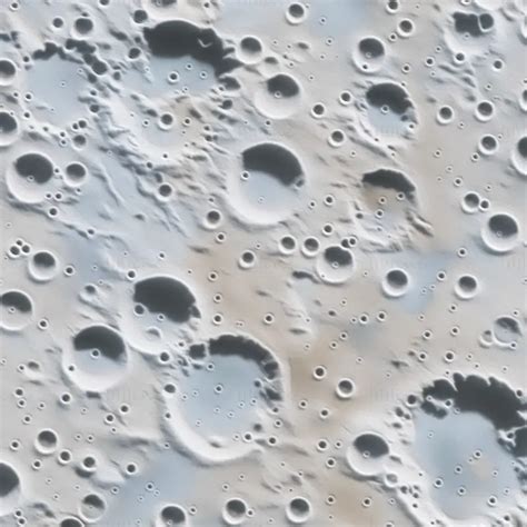 Moon Texture Png Moon Texture Png