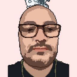 How I Build My SVG Sprites Nicolas Hoizey