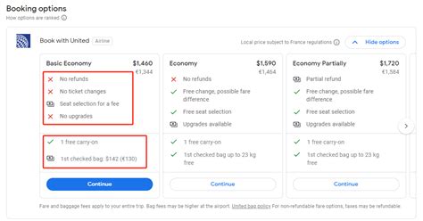 Extracting Information From Google S Protobuf Encoded Json Response