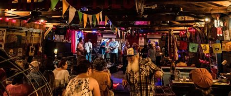 The Whirlybird Compound • Wed Feb 12 • 6pm The Whirlybird Compound