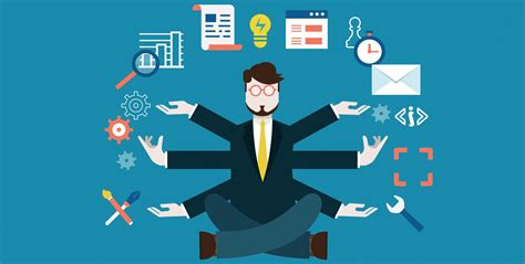 Tem Tools Test Environment Management Dot Com