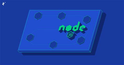Nodejs Quick Reference Pdf