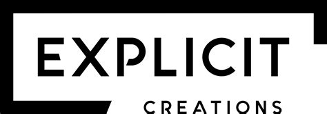 Over Ons Explicit Creations