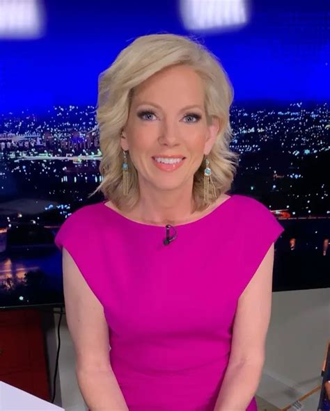 50 Shannon Bream Bikini Pictures Hot And Sexy Livinlavidalowcarb