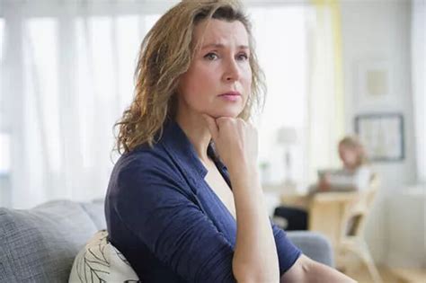 How To Claim Pip If You Have Sight Loss Or Low Vision And Get Up To £605 A Month In Support How To Claim Pip If You Have Sight Loss Or Low Vision And Get Up To £605 A Month In Support