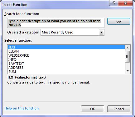 Excel Function Keys And Shortcuts Excel Function Keys And Shortcuts