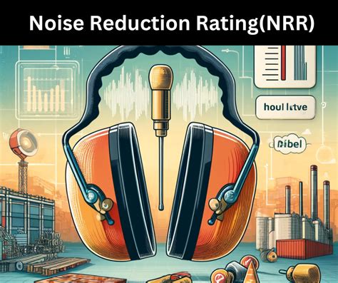 Nrr Rating Definition And How To Calculate It