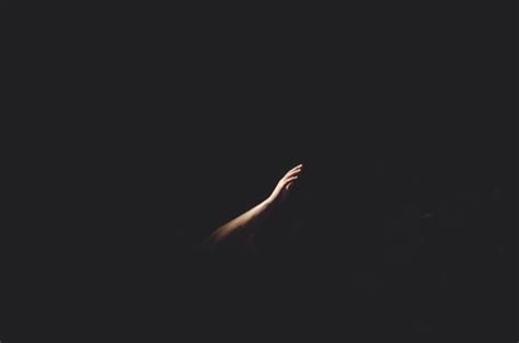 Hand And Wrist Conditions And Procedures — Dr Nick Golinvaux