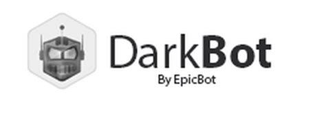 darkbot free darkscape bot first working bot at dark [free
