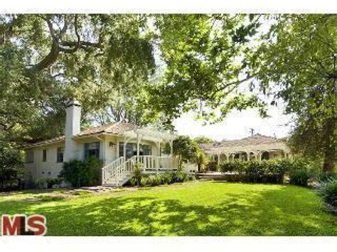 Take A Look At Elite Homes In Toluca Lake North Hollywood Ca Patch