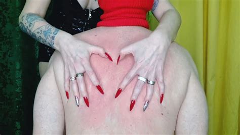 Red Porn Videos Xhamster