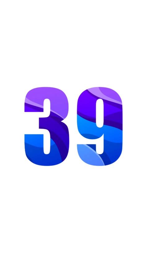 Создать мем цифр цифры синие цветные цифры Картинки Meme