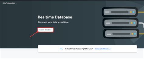 How To Add Firebase To Your Unity Project Logrocket Blog