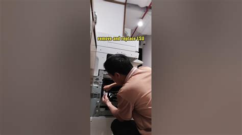 Onsite P10 Printer Stripes Full Page Hp E87650 Seri Set 2