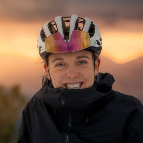 Haley Batten Haley Batten • Threads Say More