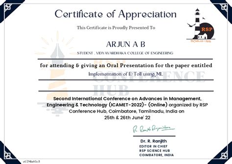 Netcredential A Complete Digital Credential Platform