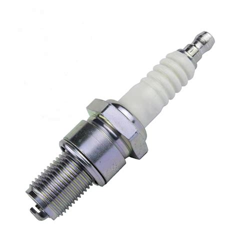 B7hs 5110 Motorcycle Spark Plug Motorcycle Spare Parts Candle Engine
