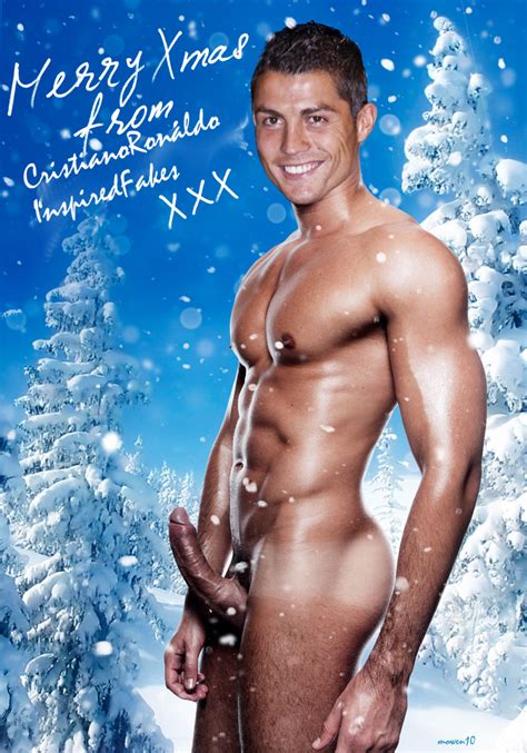 Messi Ronaldo Background Sexiz Pix Hot Sex Picture