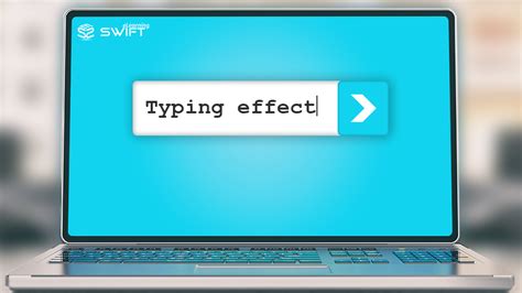 custom elearning typing effect animation in articulate storyline 360