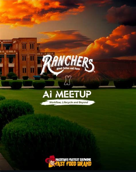 Ai Techinnovation Iiui Artificialintelligence Networking Futuretech Mavericks Blackboxai