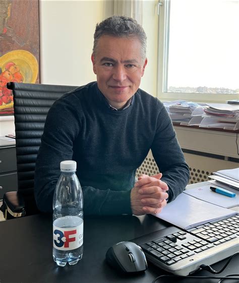 Søren Heisel Søren Heisel Added A New Photo