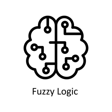 Fuzzy Logic