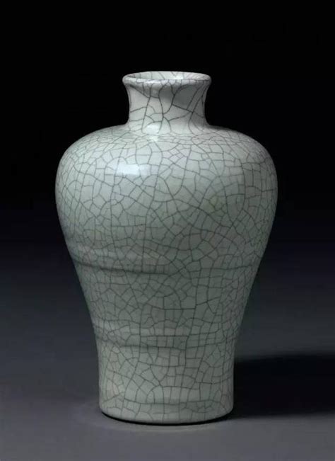 乾隆康熙单色釉瓷器亮相北京诚轩2016秋拍拍卖资讯新浪收藏新浪网