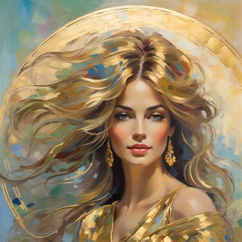 Download Ai Generated Woman Model Royalty Free Stock Illustration