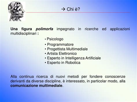 Ppt Gruppo Schizzofrenia Agnese Peruzzi Adi Bertacchi Nicola Meloni Federica Paghi Powerpoint