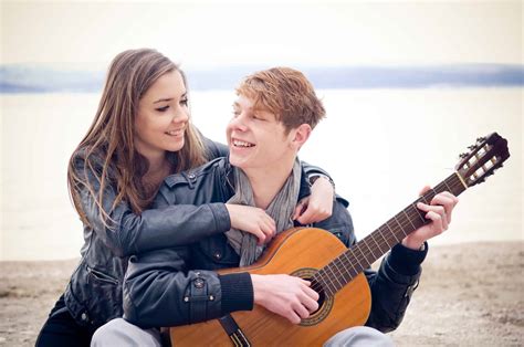 11 Millennial Dating Tips You Must Know Her Norm