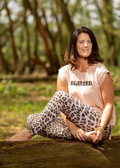 Kat K Models Plus Kat K Models Plus