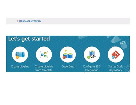 Datasaturdaynl 2019 Azure Key Vault Azure Dev Ops And Azure Data Factory How Do These Azure
