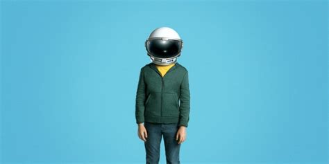 Wonder — Movies — Epsilon Reviews