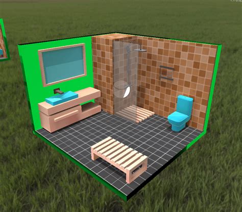 Black Spots When Using Baked Lights Runity3d