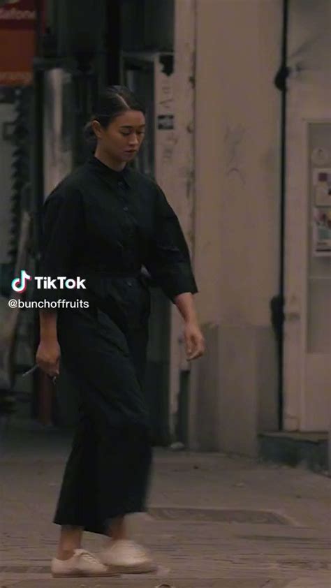 Sofia On Twitter Guys What The Actual Fuck Https T Co Iebsy Gvir Twitter