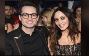 Sara Rejaie Charlie Mcdermott Wife What Is She Doing
