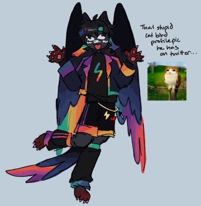 Spokeishere Fanart Aipurjopa On Tumblr