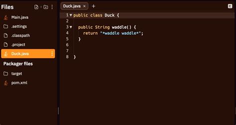 Solved Mainjava File Class Main Public Static Void Mainstring