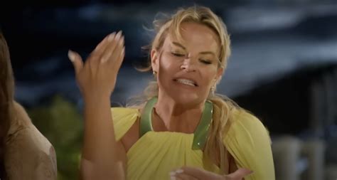 Openai Published More Of Elon Musks Emails If Thats Something You Want To Read