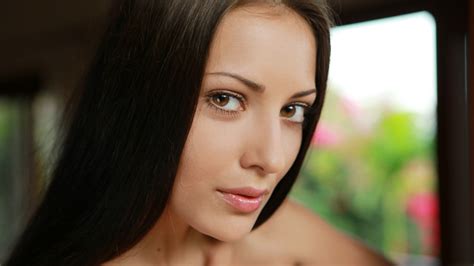 Hd Porno Video Shaved Pussy Telegraph