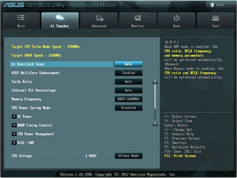 Setup Uefi Bios Legacy Uefi Mode To Boot Guides And Tutorials Hackintosh Olarila