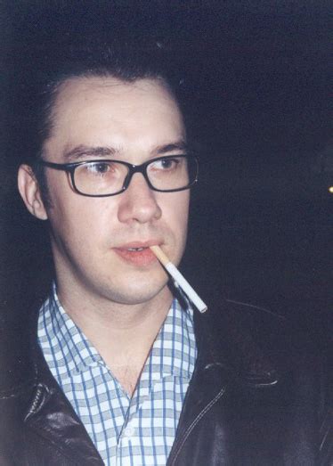 Mark Lamarr Alchetron The Free Social Encyclopedia