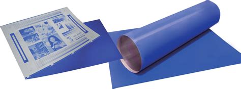 Long Runs Positive Ctp Printing Plates Convention Ctcp Offset Printing Plates