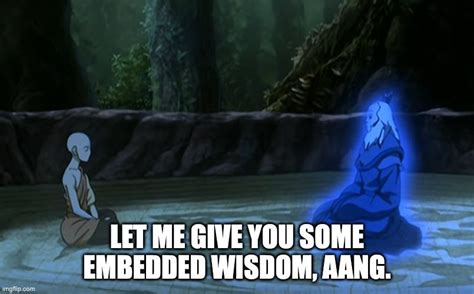 6 Strategies For Learning Esp Idf Without Going Insane By Rosmianto